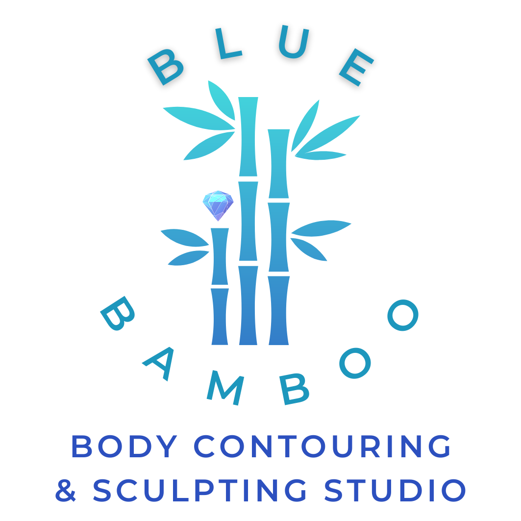 Blue Bamboo: Premier Body Contouring & Sculpting Studio in Vienna, WV